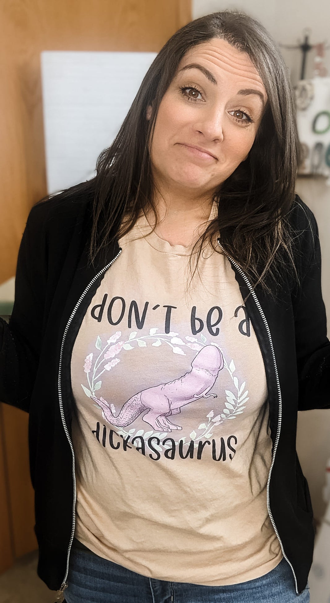 Heidi Jo Creations - Handmade Shop